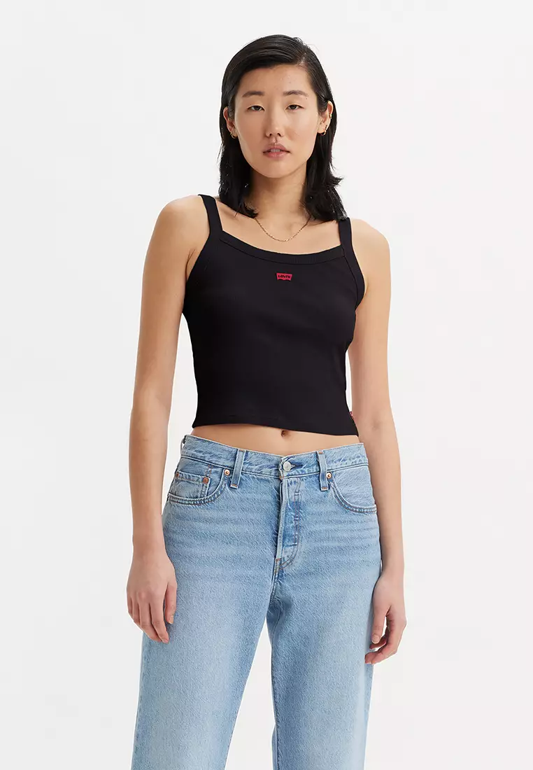 Buy Levis Sale Up to 90% @ ZALORA Singapore