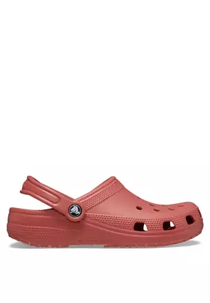 Buy Crocs Comfortable Footwear | Crocs Malaysia @ ZALORA MY & Brunei