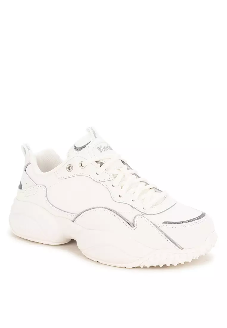 Buy Keds Bounce Online | ZALORA Malaysia
