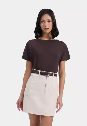 Buy ForMe Skincare Essentials | ForMe Philippines @ ZALORA PH