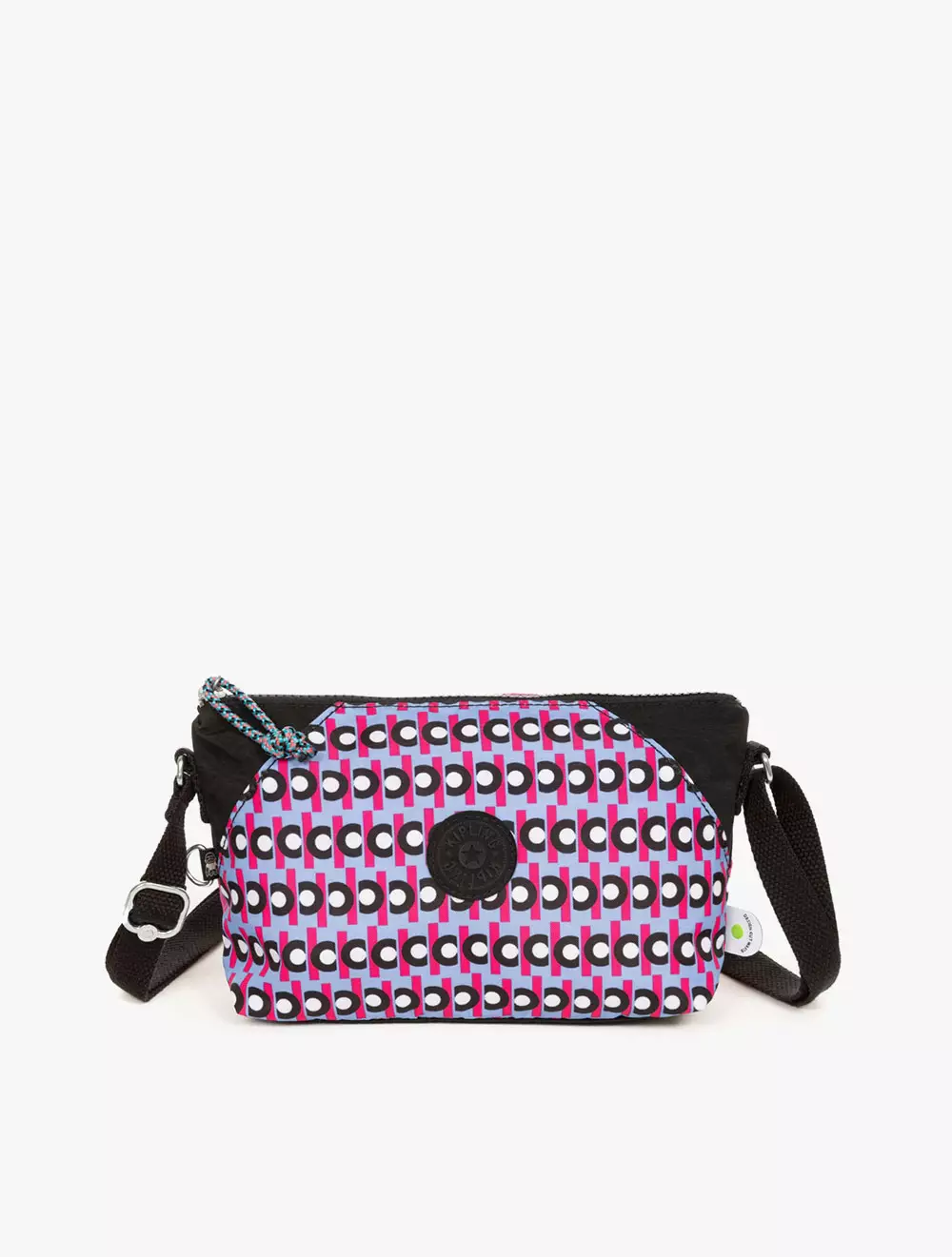 Kipling Original Official Store di ZALORA Indonesia