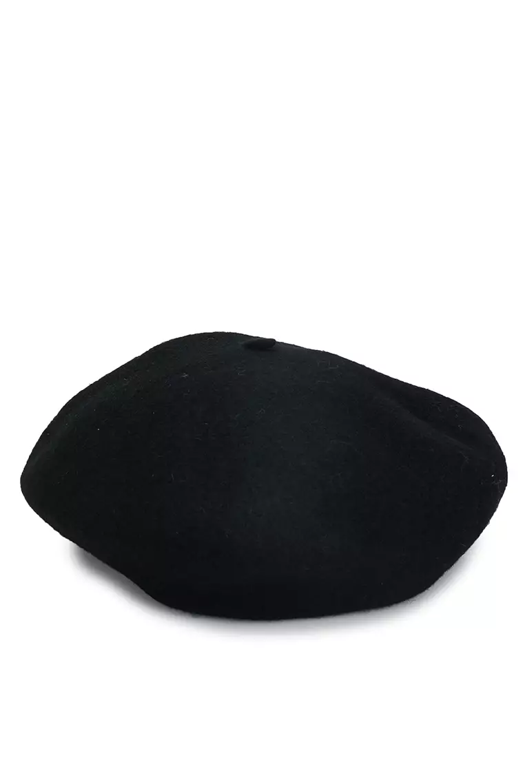 Buy LOWRYS FARM Berets Online | ZALORA Malaysia