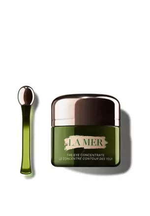 LA MER | Sale Up to 90% @ ZALORA Malaysia & Brunei