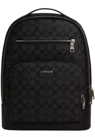 Coach Bag For Men | Luxury | ZALORA Philippines