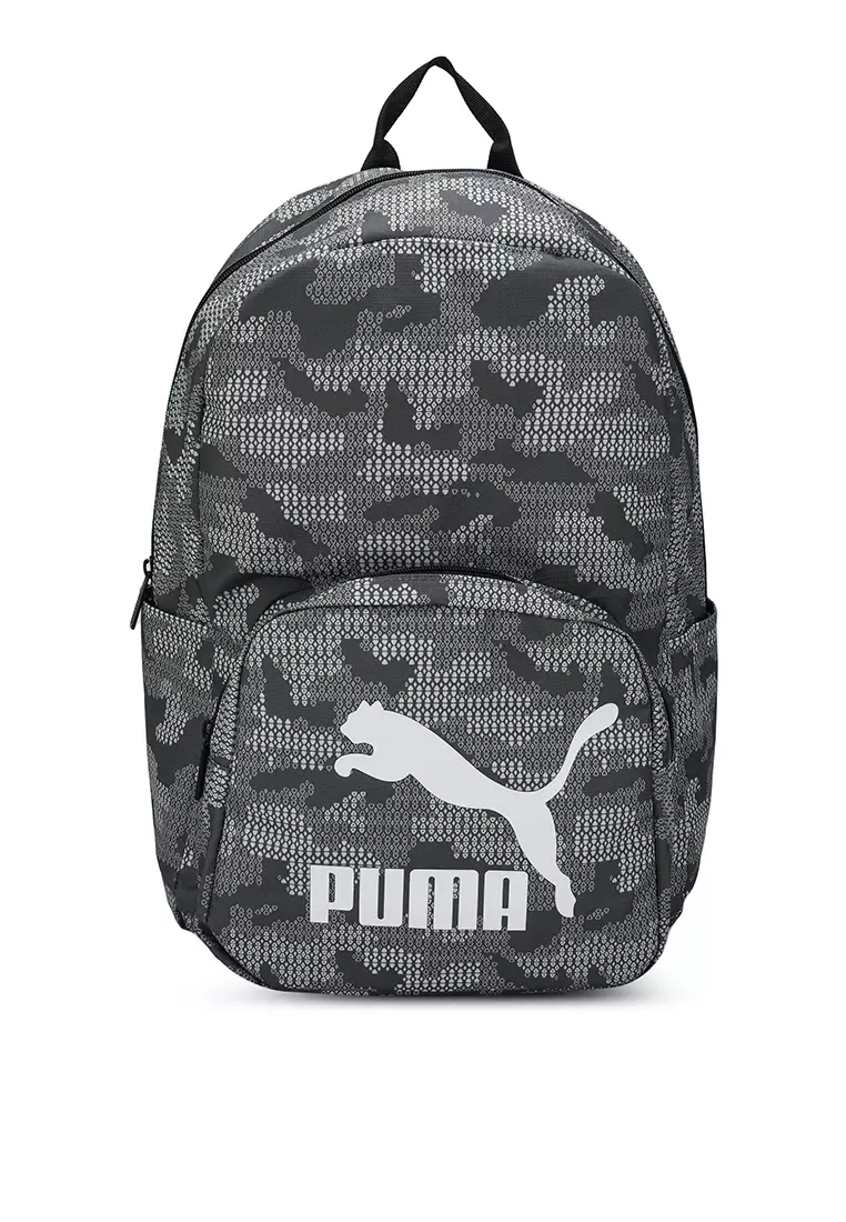 Puma Backpacks For Women