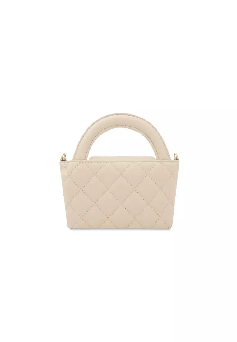 Buy Vincci Casual Mini Pouch Online | ZALORA Malaysia