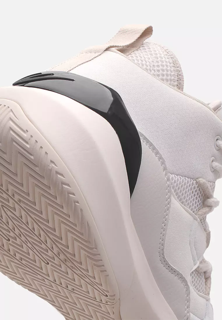 Buy World Balance World Balance Cager Men's Basketball Shoes 2025 ...