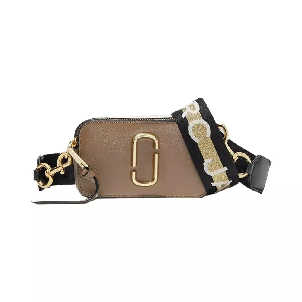 Marc Jacobs Indonesia | Original Official Store - ZALORA Indonesia