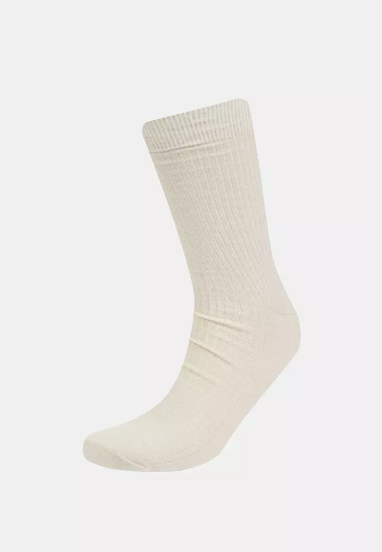 Buy DeFacto Multicolor Sock 2025 Online | ZALORA Philippines