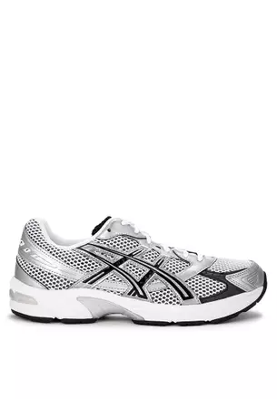 Asics for Men Available at ZALORA Philippines