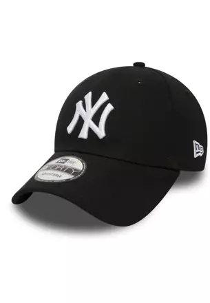 Buy NEW ERA Hats Online @ ZALORA Malaysia