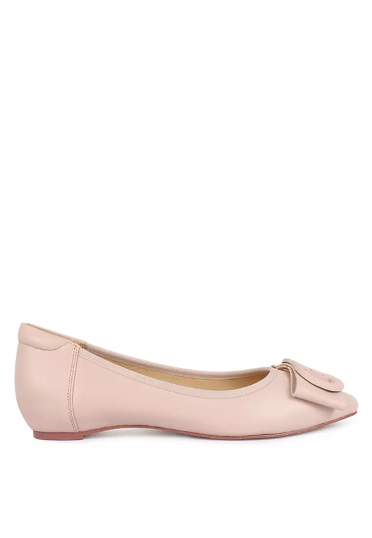 Rotelli Original Official Store di ZALORA Indonesia