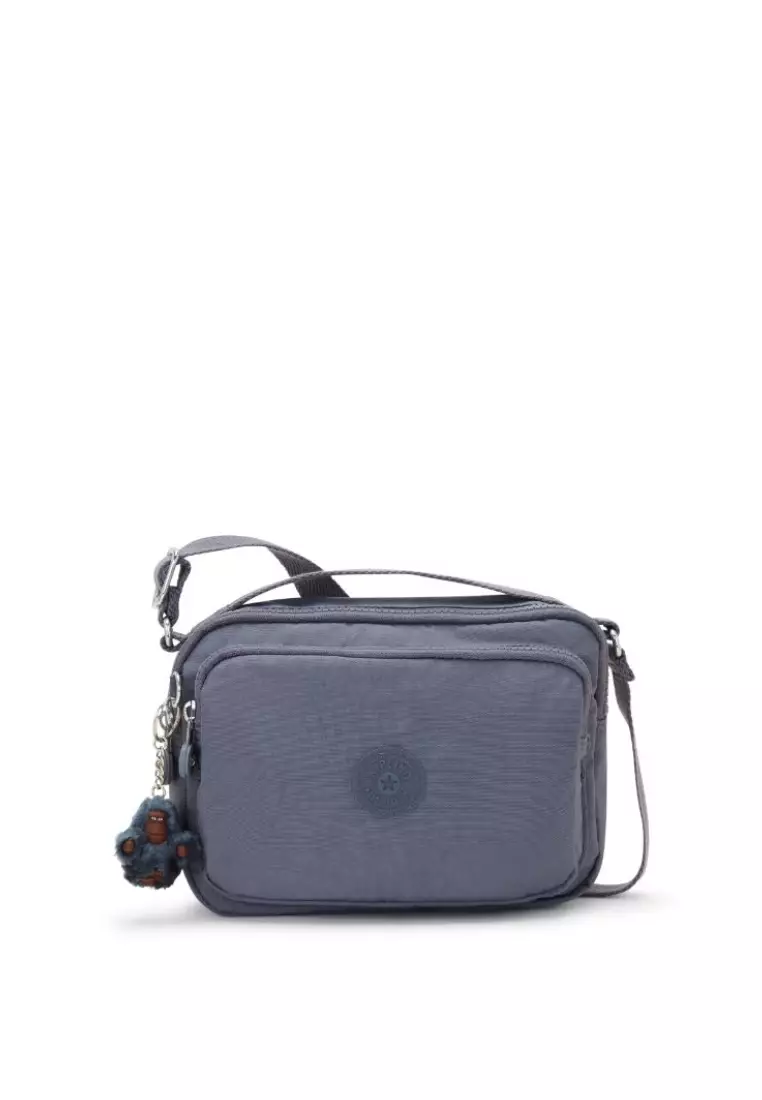 Kipling | Bags & Travel Accessories | ZALORA Philippines