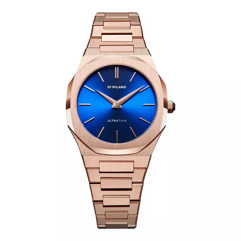 Jual D1 Milano Original | ZALORA Indonesia