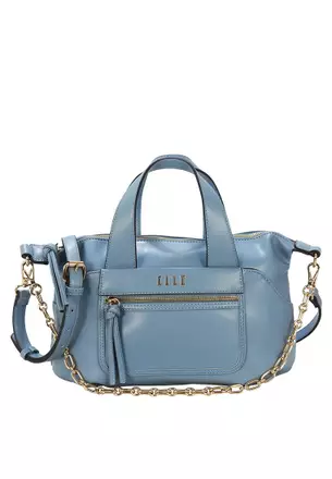 Jual Tas ELLE Original Juli 2025 | ZALORA Indonesia