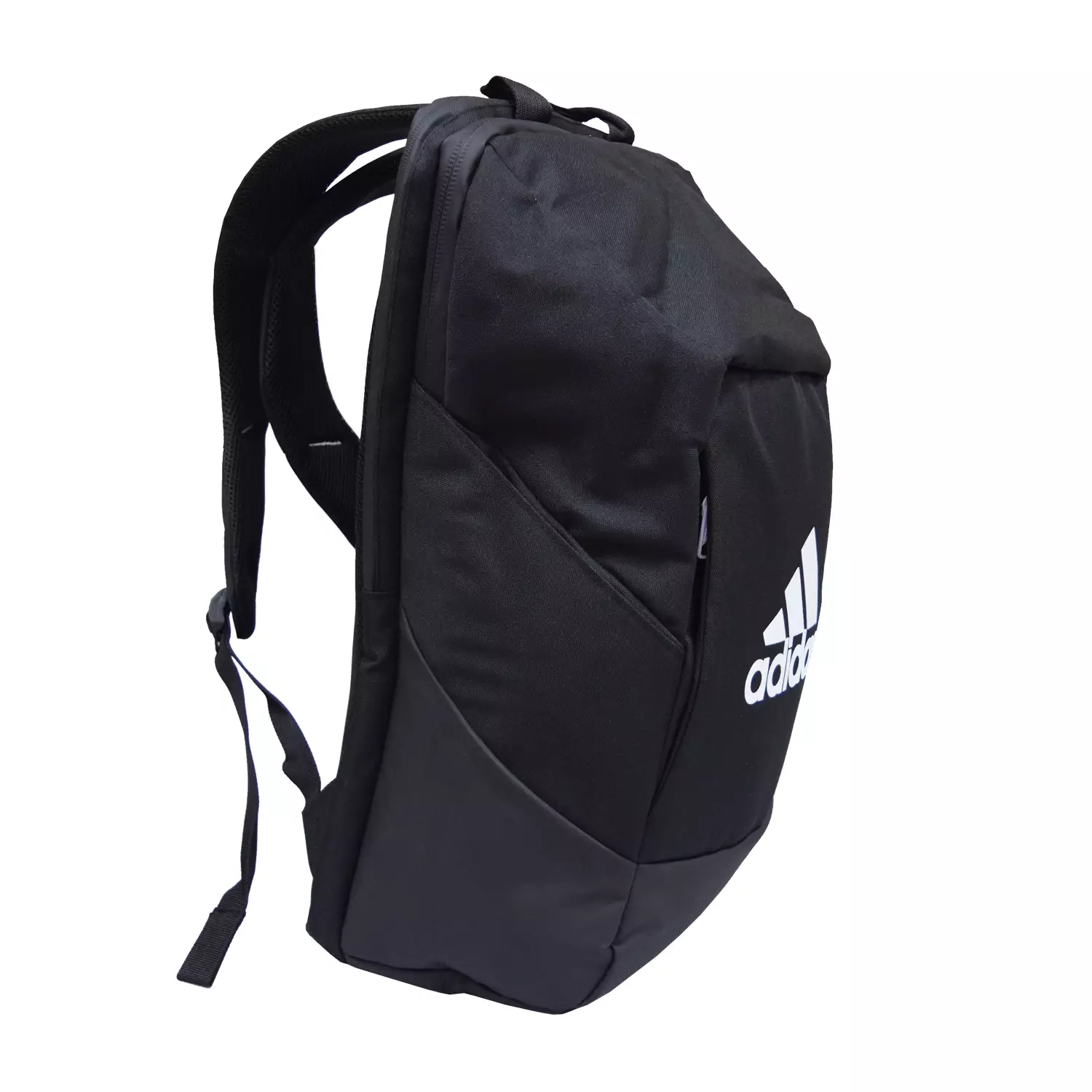 Jual Adidas Badminton Tas Ransel Olahraga Adidas VS1.1 Back Pack Black ...