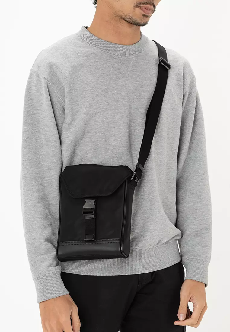 Calvin klein bag 2018 store
