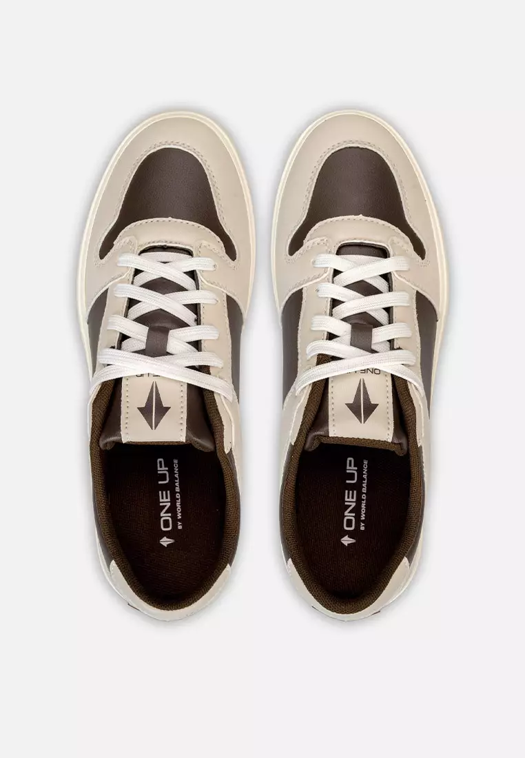 Buy World Balance One Up By World Balance ARCA NEO Men's Lifestyle ...