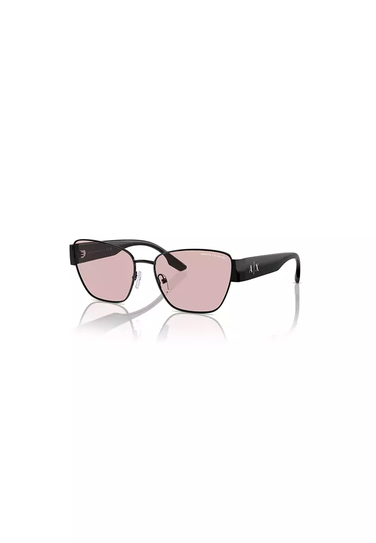 Armani Exchange For Women 2024 | ZALORA Philippines
