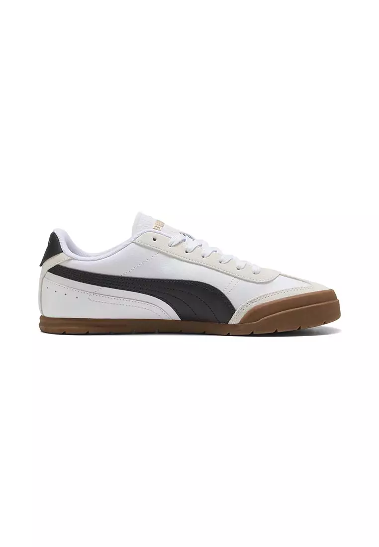 Buy PUMA Puma Super Turino Online | ZALORA Malaysia