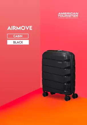 Tas Koper Pria Terbaru Up to 70% - ZALORA