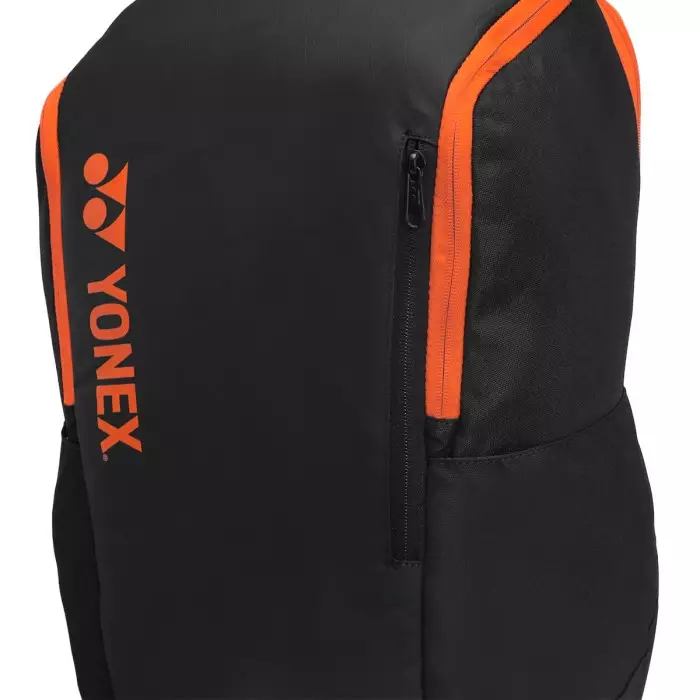 Jual Yonex Tas Ransel Active Team Backpack Yonex Ba 42312 Ba42312 Sex