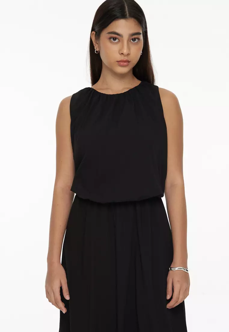 Dressing Paula Bubble Hem Dress 2025 | Buy Dressing Paula Online ...