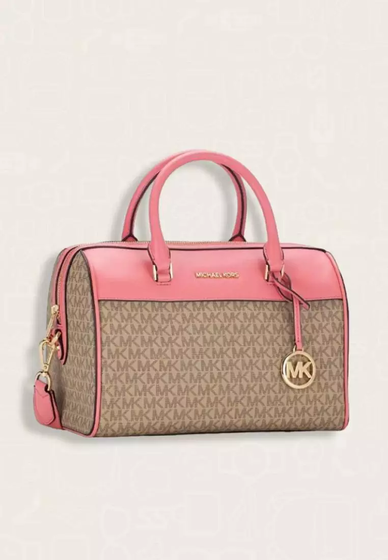 Michael Kors Indonesia | Original Official Store - ZALORA Indonesia