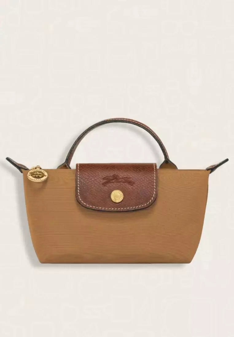 LONGCHAMP Original Official Store di ZALORA Indonesia