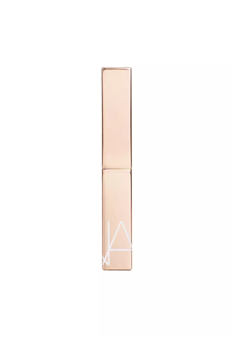 Buy NARS NARS - Afterglow Sensual Shine Lipstick - # 321 Turned On 1.5g ...