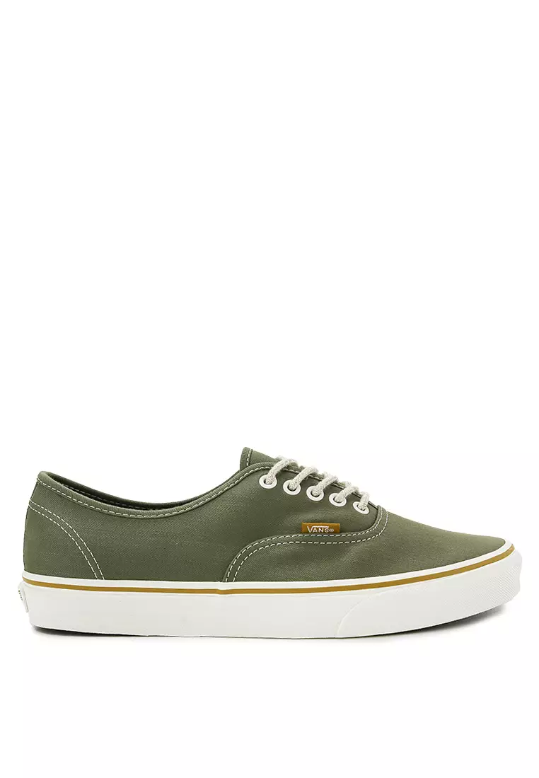 Jual VANS Authentic Original 2024 | ZALORA Indonesia