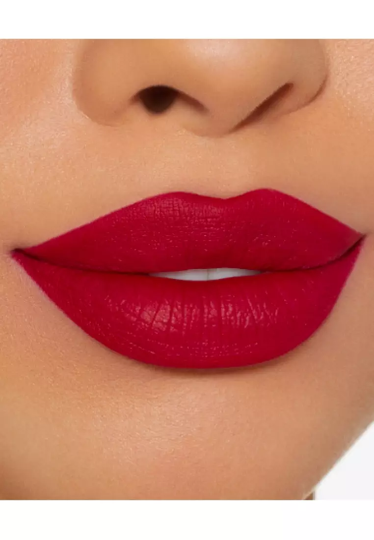 Buy Kylie Cosmetics Kylie Cosmetics Mary Jo K Matte Liquid Lipstick