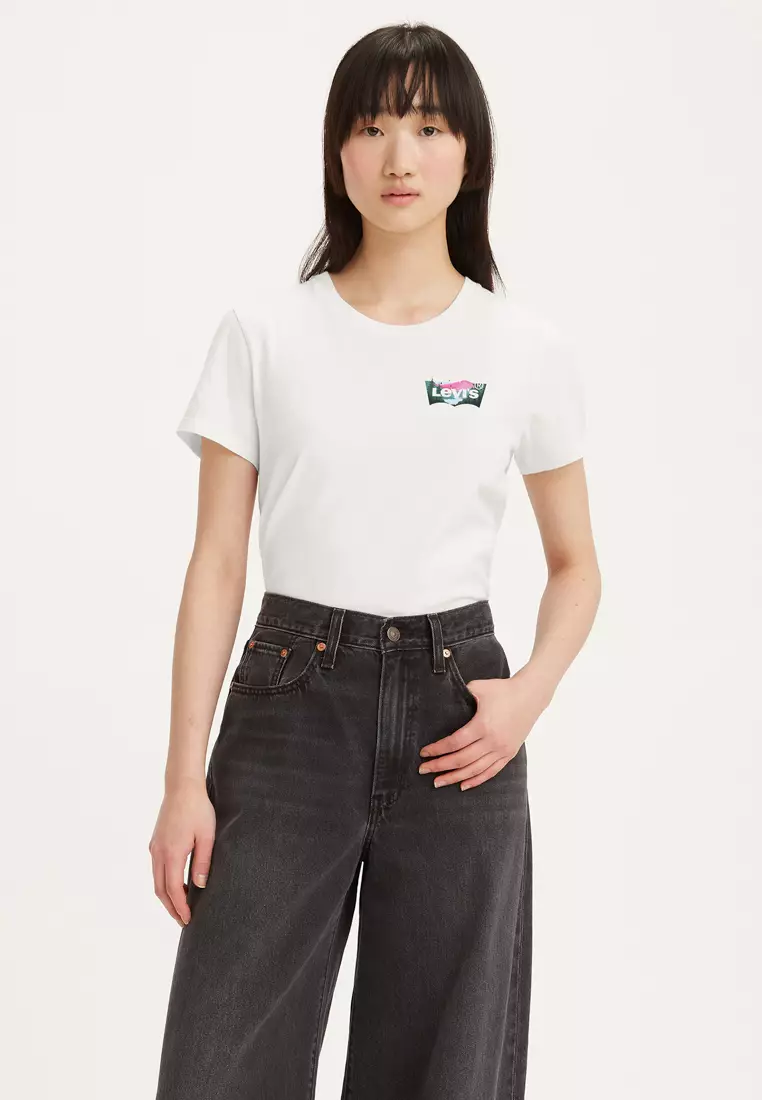 Buy Levi's Women | Sale Up to 90% @ ZALORA Malaysia