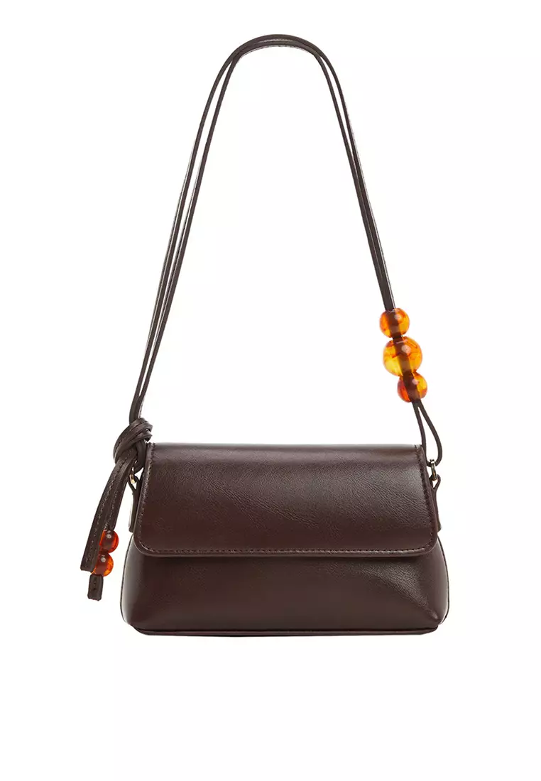 Mango Bags For Women Online | ZALORA Philippines