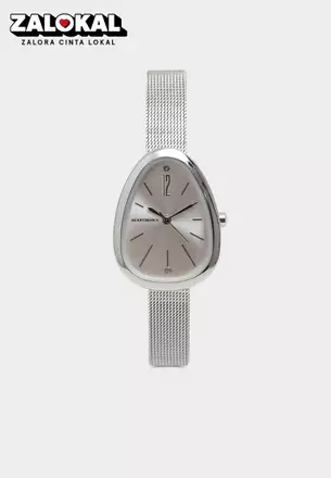 Berrybenka Label Original Official Store di ZALORA Indonesia