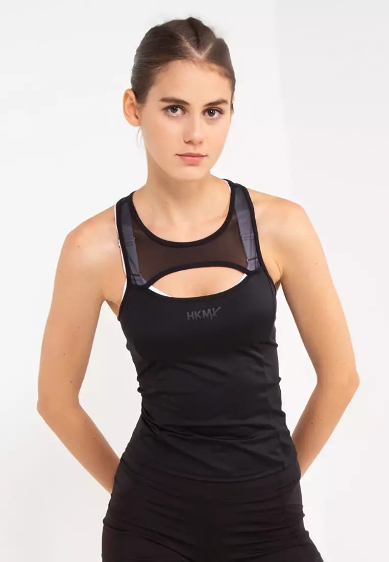 Hunkemoller Original Official Store di ZALORA Indonesia