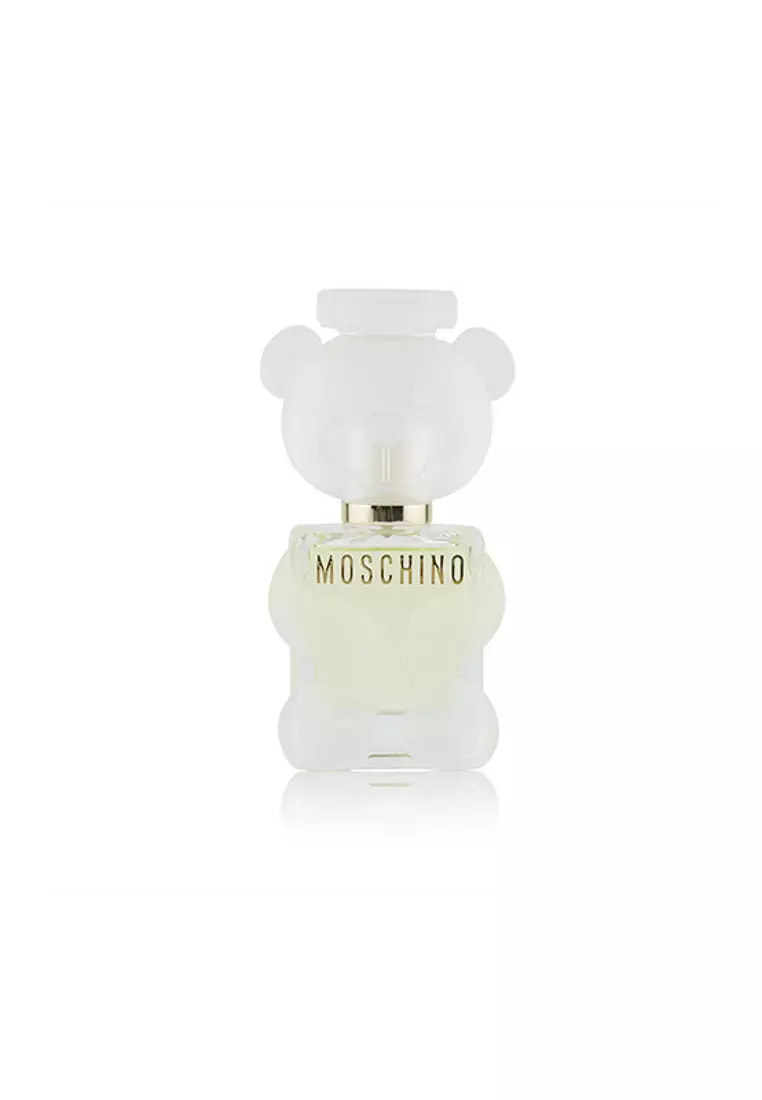 MOSCHINO | ZALORA Philippines