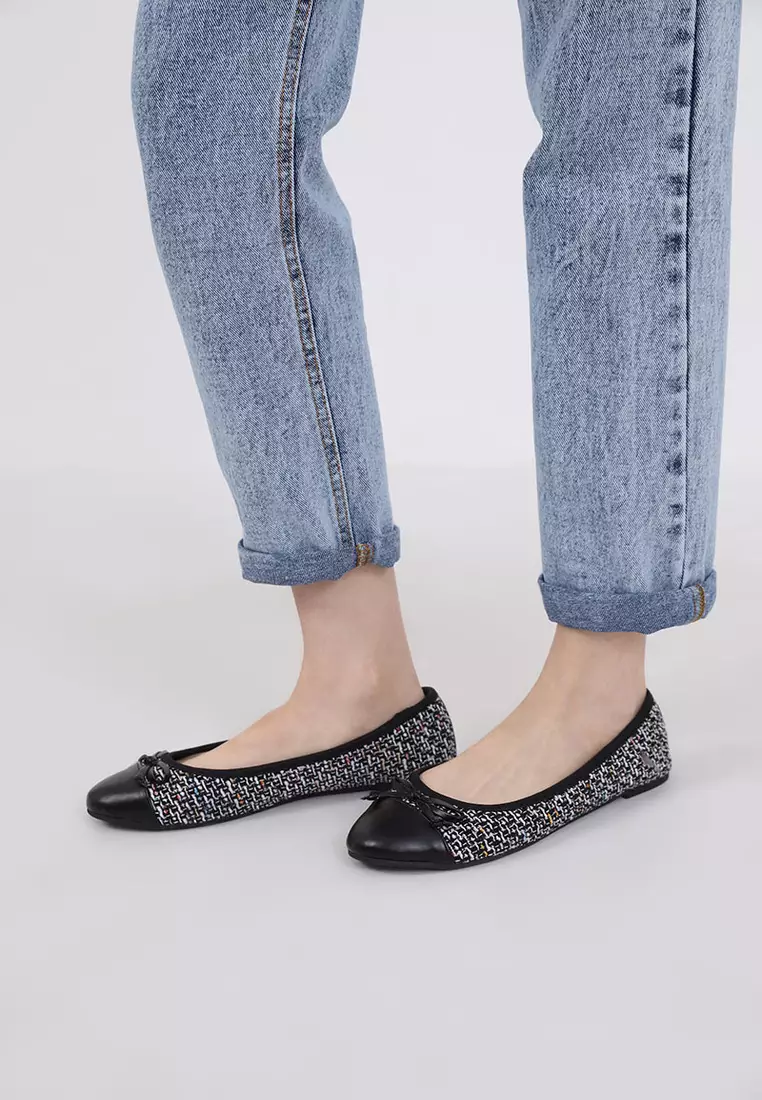 Berrybenka Label Original Official Store di ZALORA Indonesia