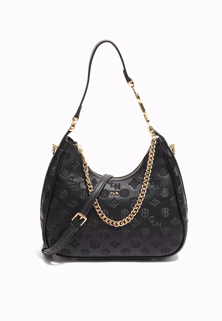 CLN | Bags & Footwear | ZALORA Philippines
