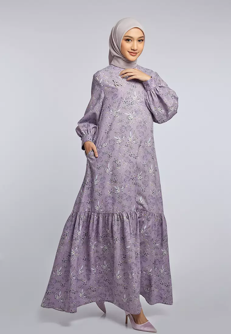 KAMI Original Official Store di ZALORA Indonesia