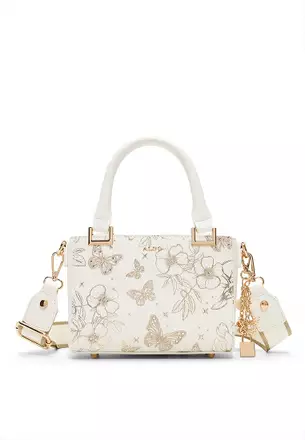 ALDO Bags | Tote Bags & More | ZALORA Philippines
