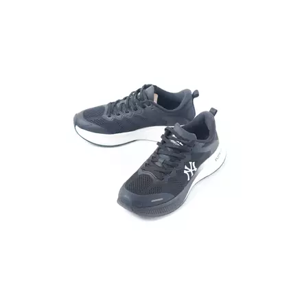 Topi dan Pakaian MLB Original di ZALORA