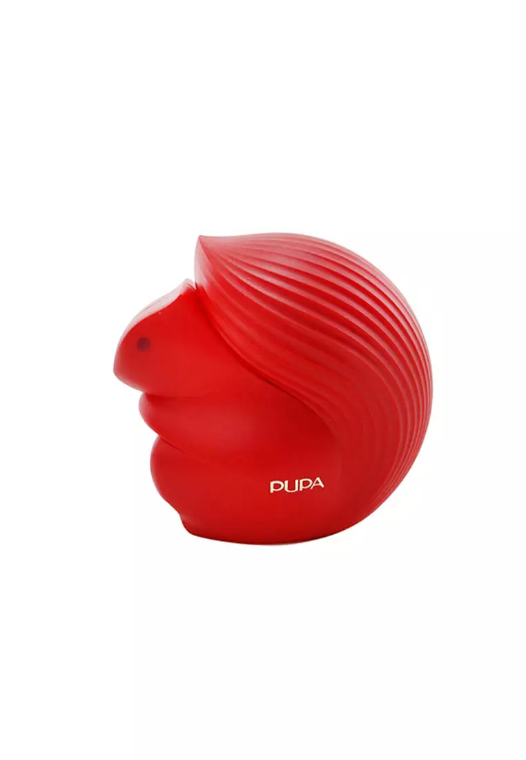 Buy PUPA Pupa - Squirrel 3 Kit - # 013 20.8g/0.73oz 2025 Online ...