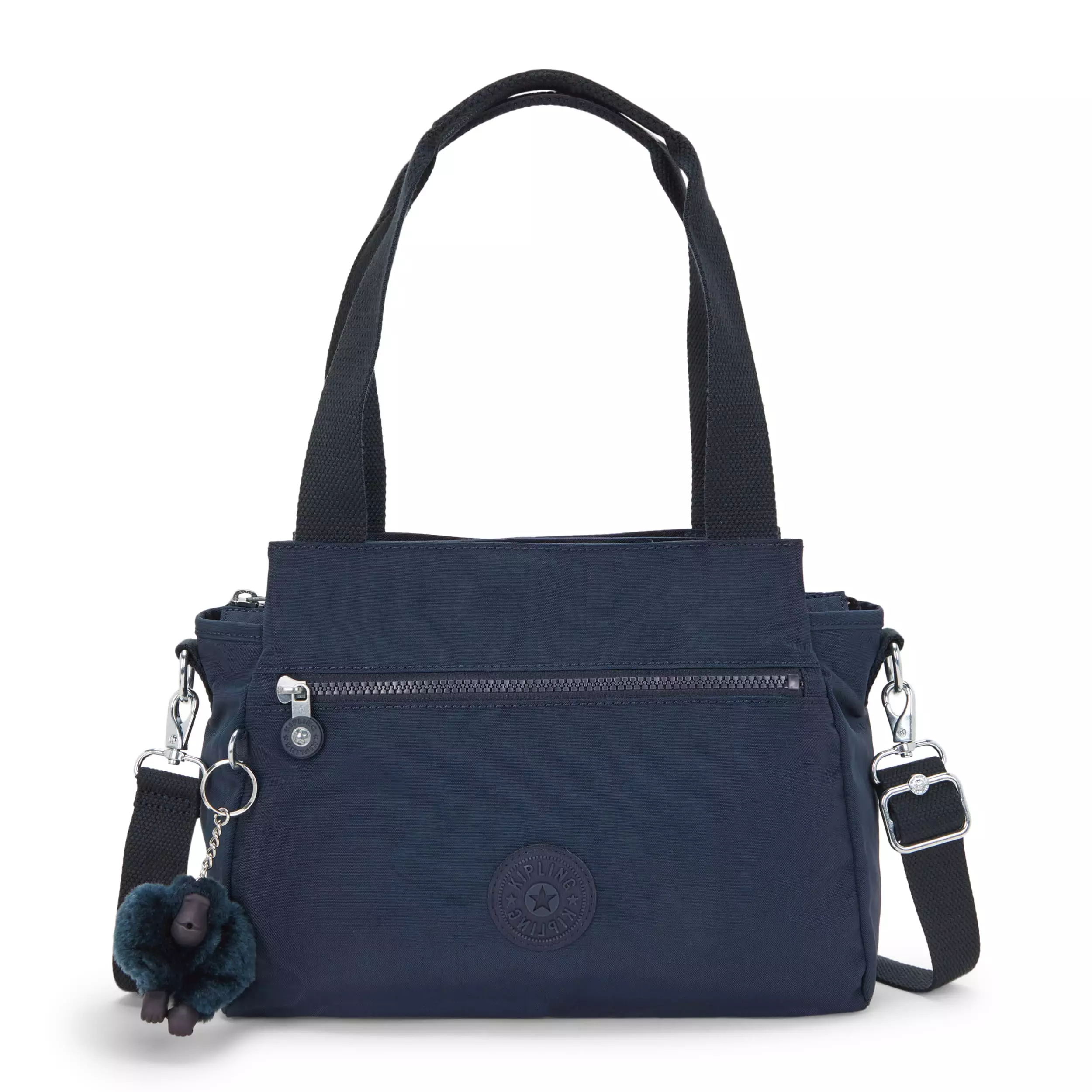 Kipling Original Official Store di ZALORA Indonesia