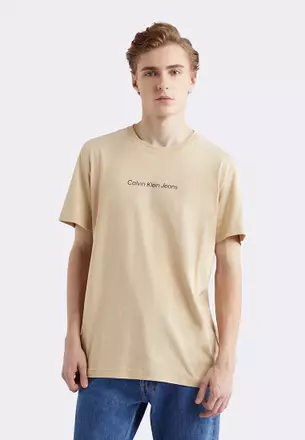 Calvin Klein Men's Clothing | Men 2025 | ZALORA Philippines