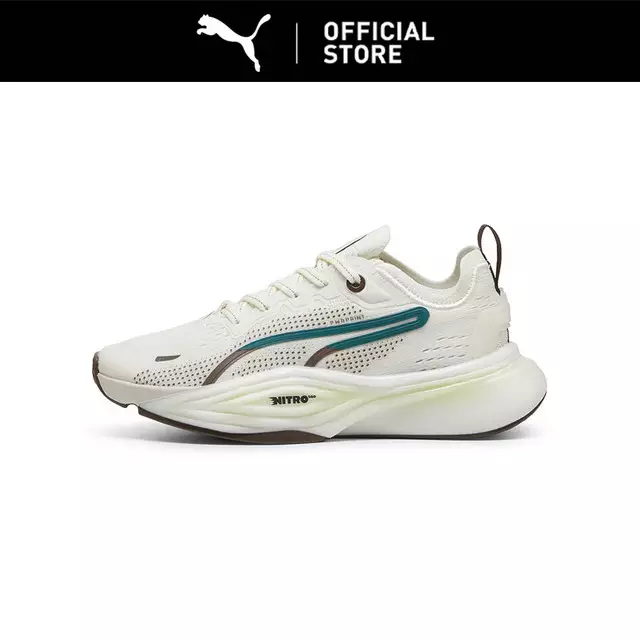 Jual Puma Wanita Original 2025 | ZALORA Indonesia