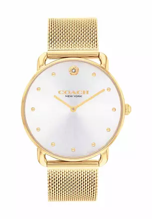 Buy Coach Singapore handbags, wallets & accessories | Sale Up to 90% ...