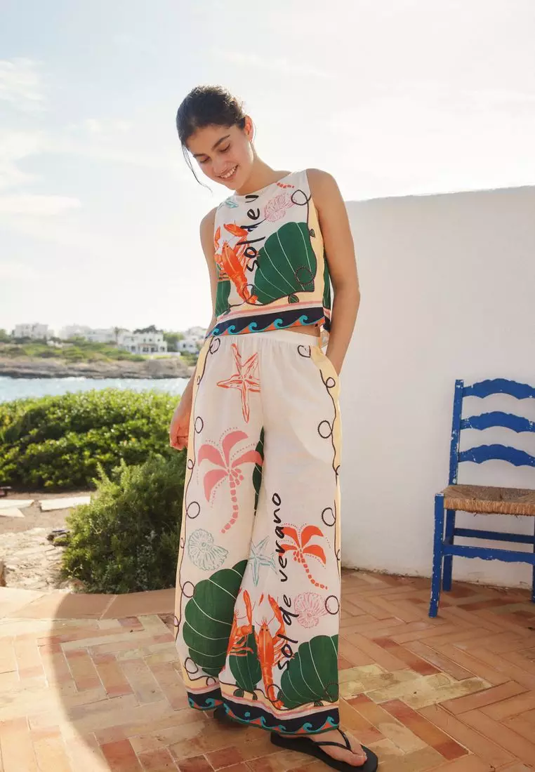 NEXT Button Back Shell Top 2025 | Buy NEXT Online | ZALORA Hong Kong