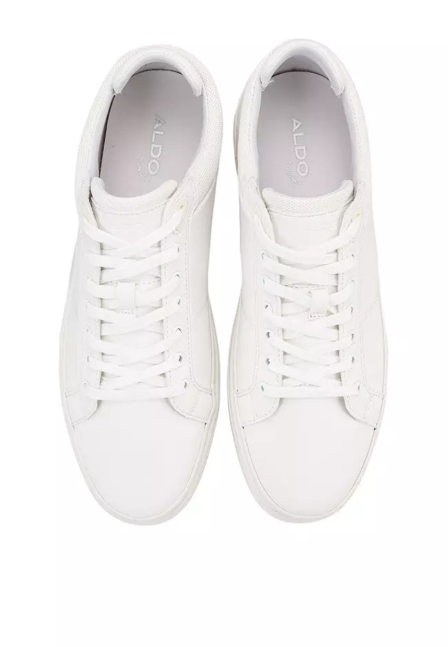 ALDO Finespec Sneakers 2026 | Buy ALDO Online | ZALORA Hong Kong