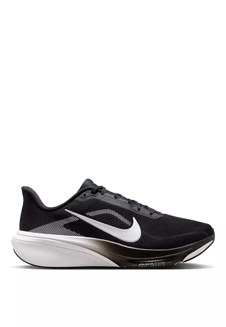 Buy NIKE Nike Pegasus 42 2026 Online | ZALORA Philippines